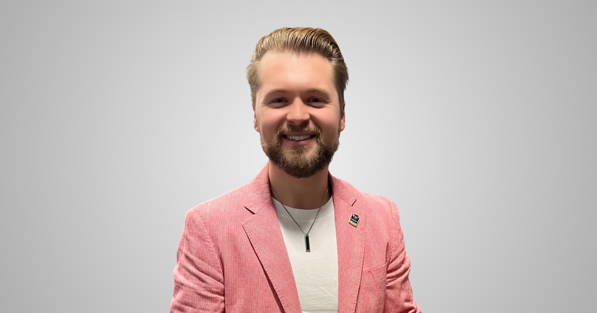 Why an MBA Will Lead to Success: Supply Chain Management