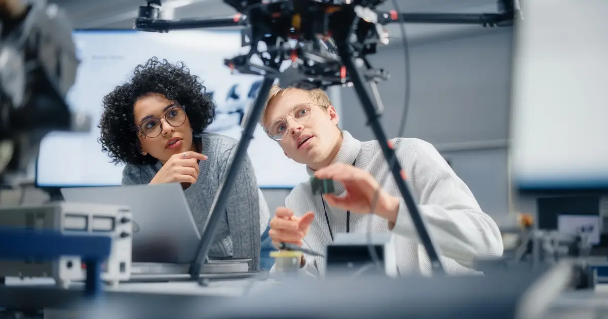 Tech Innovations and Entrepreneurial Ventures: Launching Your Startup ...