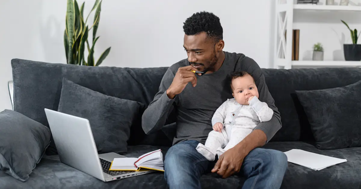 The Flexibility Factor: Balancing Work, Life and an Online BBA