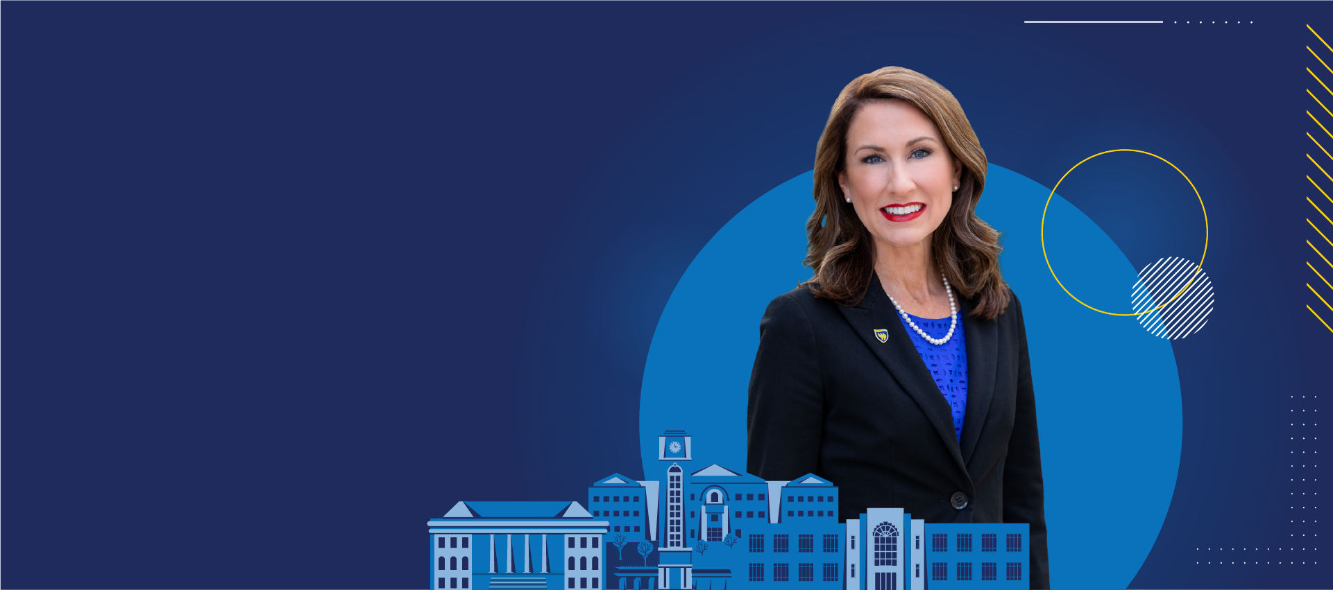 Home - Texas Wesleyan University