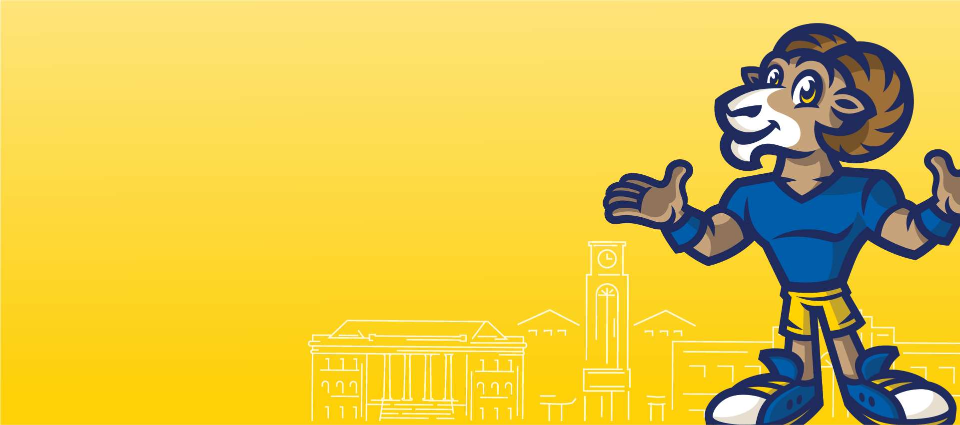 Home - Texas Wesleyan University