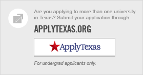 Apply Now - Texas Wesleyan University - Fort Worth, Texas