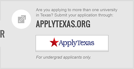 Apply Now - Texas Wesleyan University - Fort Worth, Texas