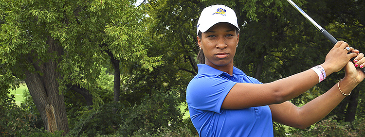 Home - Texas Wesleyan University